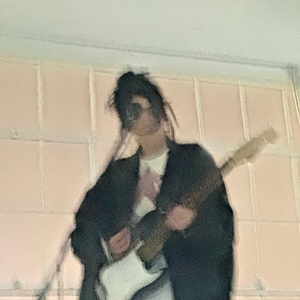 Ally Nicholas Concerts & Live Tour Dates: 2025-2026 Tickets | Bandsintown