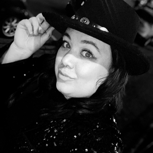 Angie Faith's Instagram, Twitter & Facebook on IDCrawl