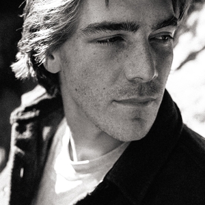 Ryan Harris Amsterdam Tickets, Paradiso Sep 15, 2024 | Bandsintown