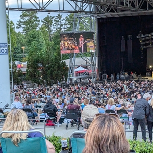 Ameris Bank Amphitheatre Tickets & 2024 Concert Schedule - Alpharetta ...