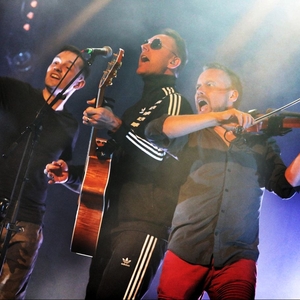 LGS - Le Groupe Swing Ottawa Tickets, Collège catholique Mer Bleue Sep ...