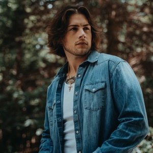 Dillon James Concerts & Live Tour Dates: 2026-2027 Tickets | Bandsintown