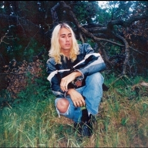 Slater Omaha Tickets, Slowdown Nov 04, 2024 | Bandsintown