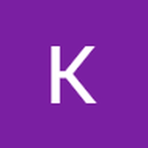 Kingfishr Concerts & Live Tour Dates: 2026-2027 Tickets | Bandsintown