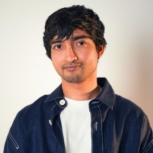 Iqlipse Nova Tour Dates