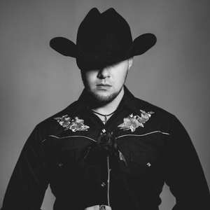 Ricky Valido Key Largo Tickets, Gilbert’s Sep 14, 2024 | Bandsintown