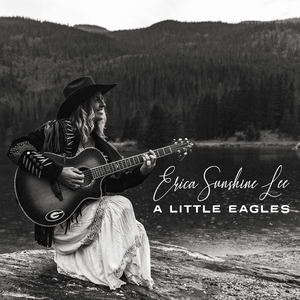 Erica Sunshine Lee Cherry Log Entradas, BEAR CREEK LODGE - Cherry Log ...