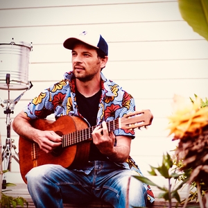 Matjé Pancé Tickets, Théatre de verdure Jun 07, 2025 | Bandsintown