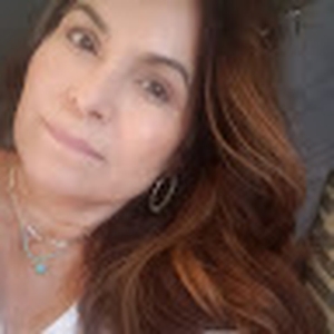 Dos Lagos Amphitheater Tickets & 2025 Concert Schedule - Corona, CA ...