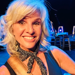 Rhonda Funk Columbia Tickets, Puckett's Grocery & Restaurant - Downtown ...