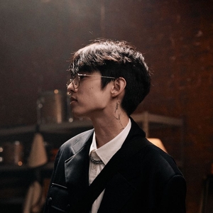 eaJ Concerts & Live Tour Dates: 2024-2025 Tickets | Bandsintown