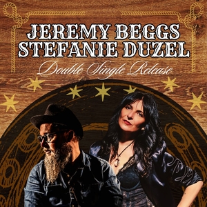 Jeremy Beggs Terang Tickets, Commercial Hotel Oct 18, 2024 | Bandsintown