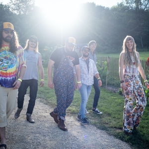 Maygen & The Birdwatcher Concerts & Live Tour Dates: 2024-2025 Tickets ...