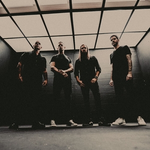 Mark Tremonti Manchester Tickets, O2 Ritz Feb 13, 2025 | Bandsintown