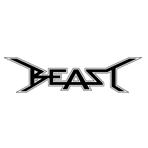 BEAST Concerts & Live Tour Dates: 2025-2026 Tickets | Bandsintown