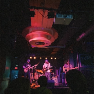 Turf Club Tickets & 2024 Concert Schedule - South Saint Paul, MN ...