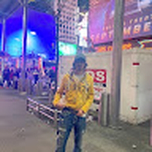 2hollis Concerts & Live Tour Dates: 2025-2026 Tickets | Bandsintown