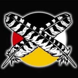 Brother Hawk Concerts & Live Tour Dates: 2025-2026 Tickets | Bandsintown