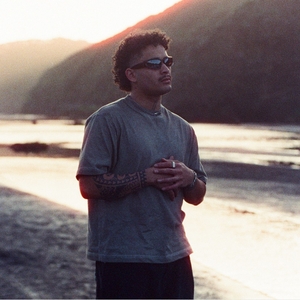 Reiki Ruawai Byron Bay Tickets, Beach Hotel Nov 20, 2025 | Bandsintown