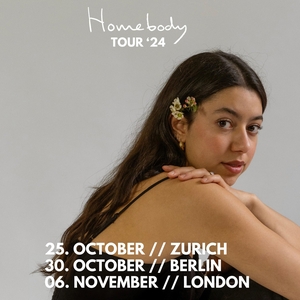 Laura Alden London Tickets, The Macbeth Nov 06, 2024 | Bandsintown