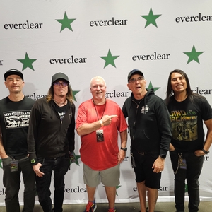 The Ramkat & Gas Hill Drinking Room Tickets & 2024 Concert Schedule ...