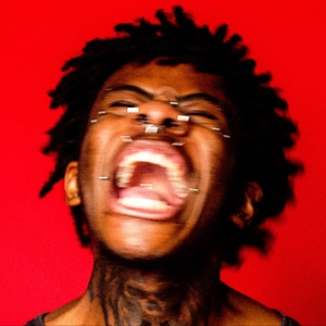 Novulent Concerts & Live Tour Dates: 2024-2025 Tickets | Bandsintown