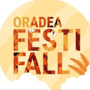 David Ciente Oradea Tickets, Piața Unirii Oct 11, 2024 | Bandsintown