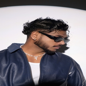 KING (India) New Delhi Tickets, Jawaharlal Nehru Stadium, Delhi Mar 02 ...