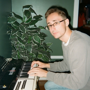 Billets pour Thomas Austin Seattle, Illume 9 novembre 2025 | Bandsintown