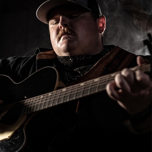 Bryan Andrews Concerts & Live Tour Dates: 2026-2027 Tickets | Bandsintown