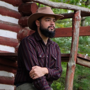 Cody Tyler Concerts & Live Tour Dates: 2024-2025 Tickets | Bandsintown