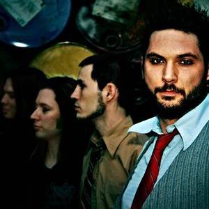 Papercut Massacre Concerts & Live Tour Dates: 2025-2026 Tickets ...