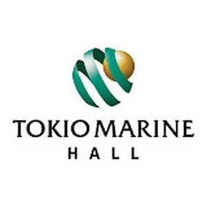 Tokio Marine Hall Tickets & 2025 Concert Schedule - São Paulo, Brazil ...
