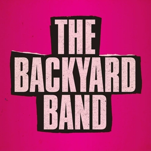 The BackYard Band Concerts & Live Tour Dates: 2025-2026 Tickets ...