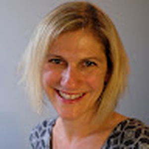 The Illustrious Blacks Downtown Brooklyn Entradas, The Chocolate ...