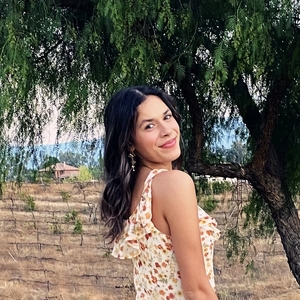 Abbie Gamboa Concerts & Live Tour Dates: 2026-2027 Tickets | Bandsintown