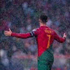 ksi Concerts & Live Tour Dates: 2025-2026 Tickets | Bandsintown