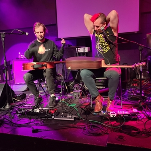 The Secret Group Tickets & 2025 Concert Schedule - Houston, TX ...