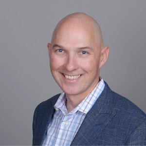 Boundaries Concerts & Live Tour Dates: 2026-2027 Tickets | Bandsintown