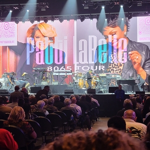 Lucas Oil Live at WinStar World Casino and Resort Tickets & 2025 ...