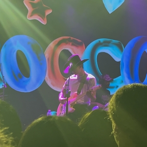 3TEN Austin City Limits Live Tickets & 2025 Concert Schedule - Austin ...