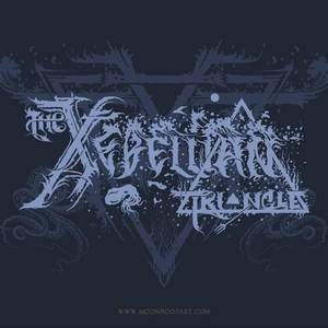 The Xebellian Triangle Concerts & Live Tour Dates: 2025-2026 Tickets ...