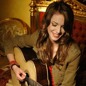 Zuzana Smatanová Hořice Na Šumavě Tickets, Zastřešený amfiteátr Aug 08 ...