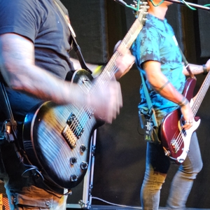 xBk Live Tickets & 2025 Concert Schedule - Des Moines, IA | Bandsintown