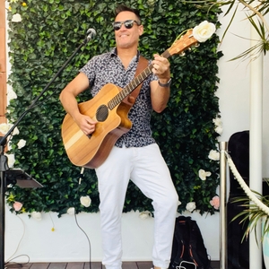 Steve Simmons Music Perth Tickets, Print Hall Apr 24, 2025 | Bandsintown