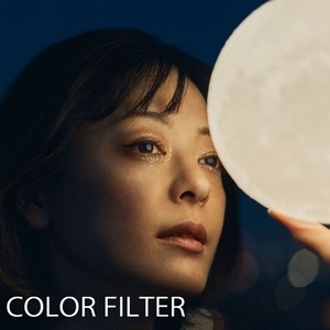 Color Filter Concerts & Live Tour Dates: 2025-2026 Tickets | Bandsintown