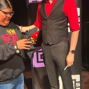 CG5 Concerts & Live Tour Dates: 2025-2026 Tickets | Bandsintown