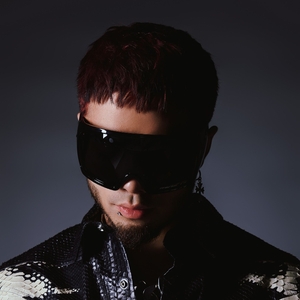 Thomeboydontkill Harbin Tickets, Supermiami-哈尔滨店 May 17, 2025 | Bandsintown