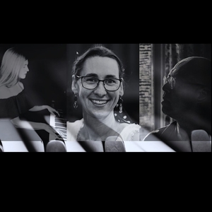 Frances Cameron Launceston Tickets, Queen Victoria Art Gallery at Royal ...