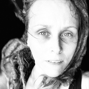 Adrian Conner Concerts & Live Tour Dates: 2025-2026 Tickets | Bandsintown